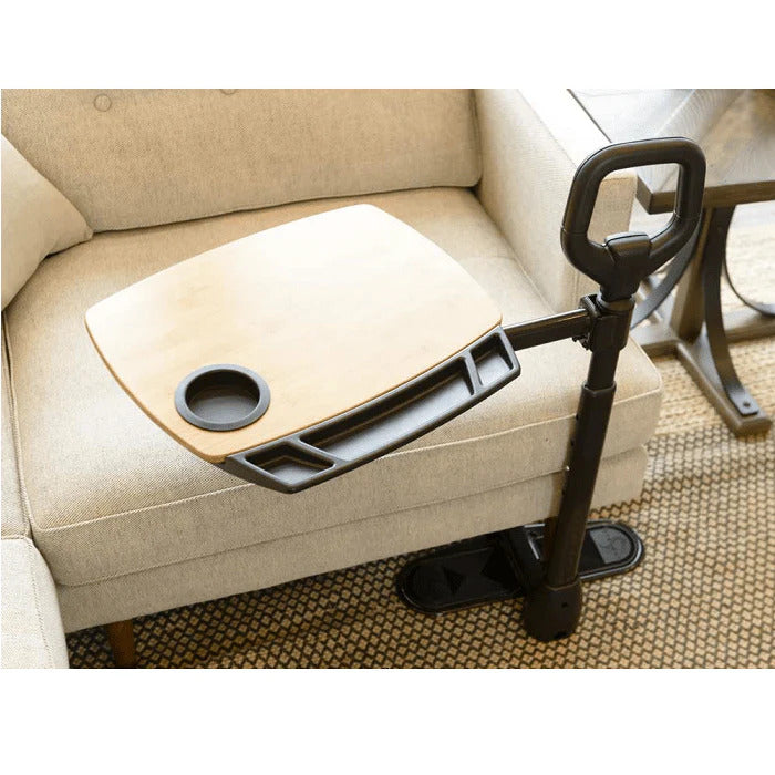 Stander- Assist Tray – MyMobility Home Health Care